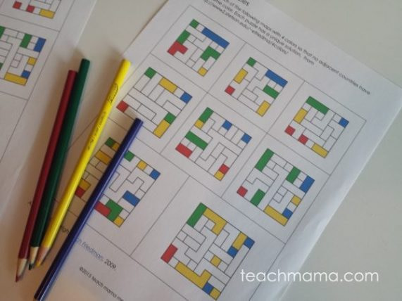 Road Trip Games: The Ultimate Guide To Road Trip Entertainment